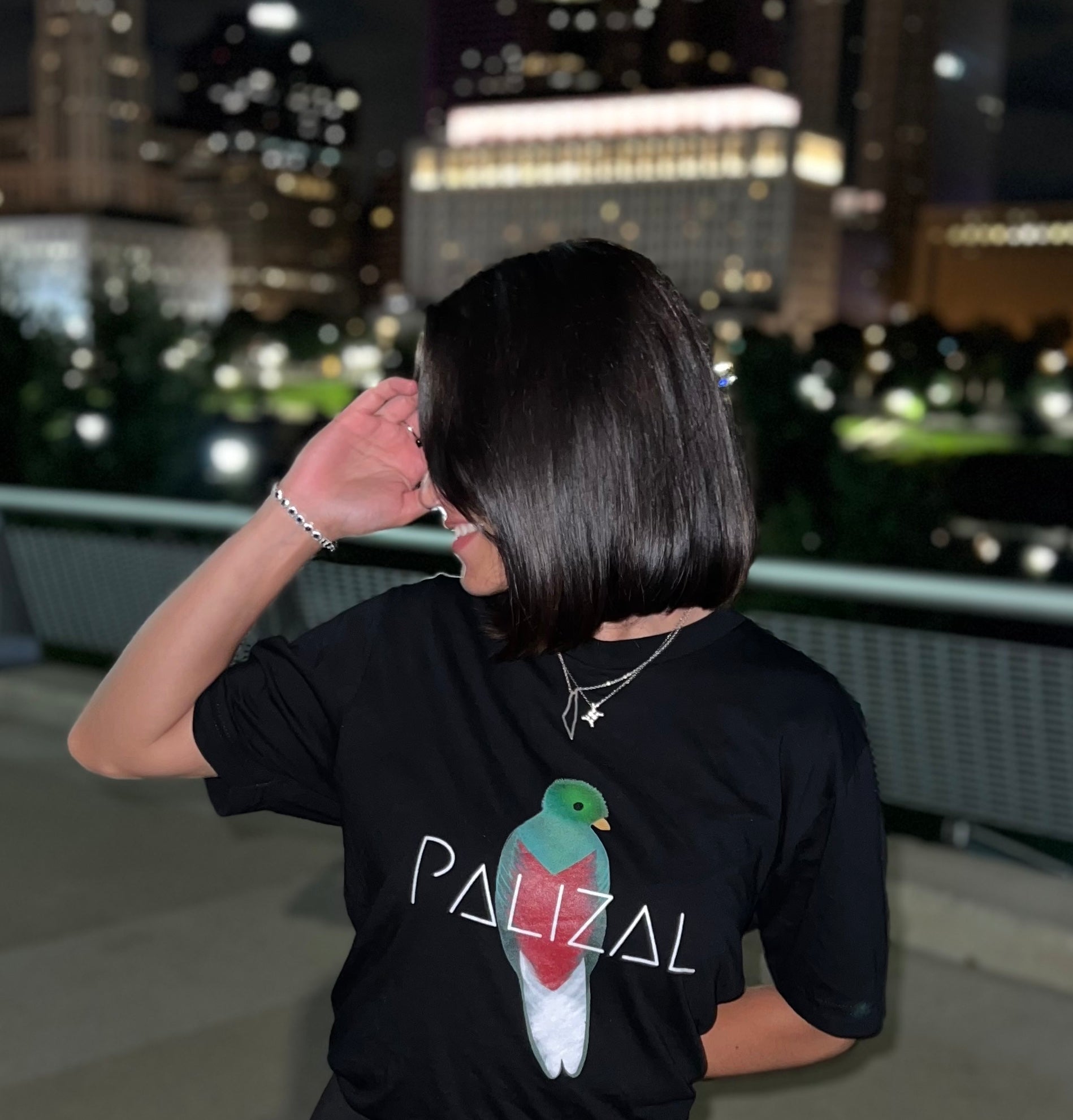 Palizal Collection – PaliZal